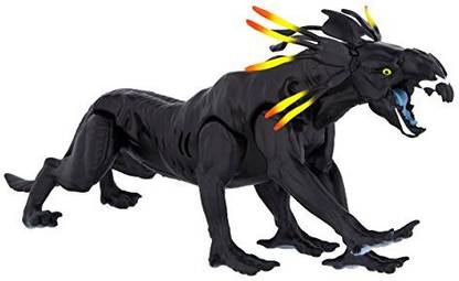 Disney Parks Disney Pandora World of Avatar - Thanator Roaring Action ...