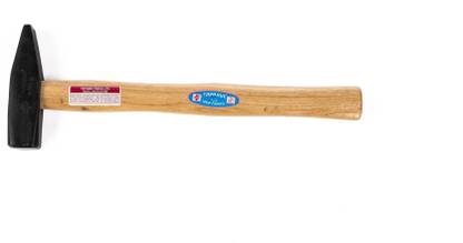 TAPARIA MH 500 Ball Peen Hammer Price in India - Buy TAPARIA MH 500 ...