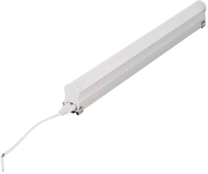 REES52 Straight Linear LED Tube Light Price in India - Buy REES52 ...