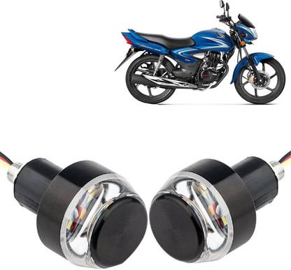 Modified Honda Shine Bike Images | Reviewmotors.co