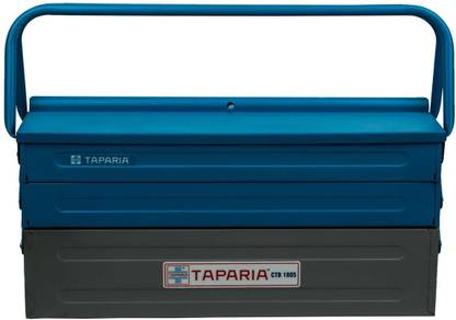TAPARIA CTB 1805 Tool Box with Tray Price in India - Buy TAPARIA CTB ...