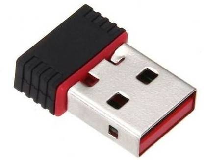 TERA USB Adapter - TERA : Flipkart.com