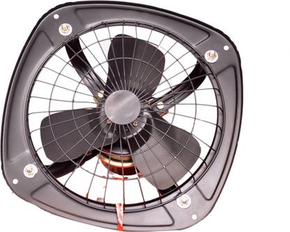 RPM fan 230 mm 3 Blade Exhaust Fan Price in India - Buy RPM fan 230 mm ...