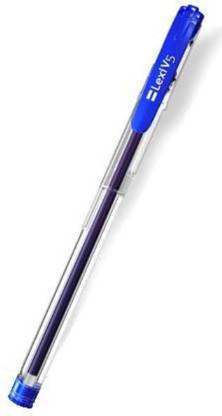 LEXI 212gb Ball Pen - Buy LEXI 212gb Ball Pen - Ball Pen Online at Best ...