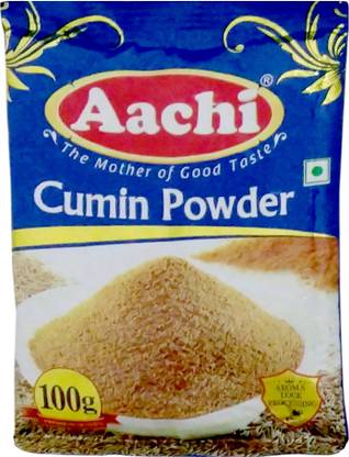 Aachi Cumin Powder Price in India - Buy Aachi Cumin Powder online at ...