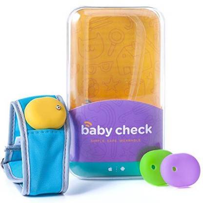 Spark Create Imagine Learn My Colors - Learn My Colors . shop for Spark ...