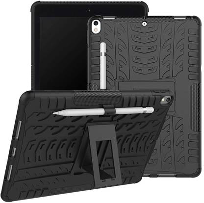 TGK Back Cover for Apple iPad Pro 10.5 inch 2017 (A1701/A1709) Hard ...