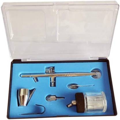 Traditional Tattoo Pneumatic Tattoo Machine Price in India - Buy ...
