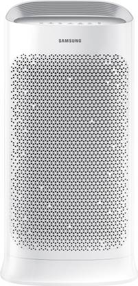 Samsung AX5500 Fast & Wide Purification Air Purifier Price in India ...