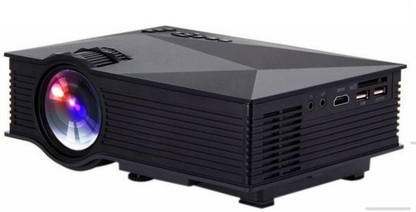 coastalBeautiful - Blog