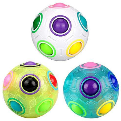 Free magic ball 3 game - icmasa