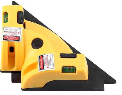 Techtest Measurement Tools Right Angle 90 Degree Pro Vertical ...