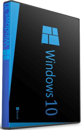 Win 10 pro price in india - benchpola