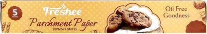Freshee Parchment Paper Price in India - Buy Freshee Parchment Paper ...