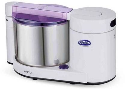 Elgi Ultra Micro Wet Grinder Price in India - Buy Elgi Ultra Micro Wet ...