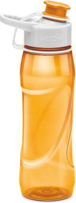 MILTON RISE SIPPER 750 ml Sipper - Buy MILTON RISE SIPPER 750 ml Sipper ...