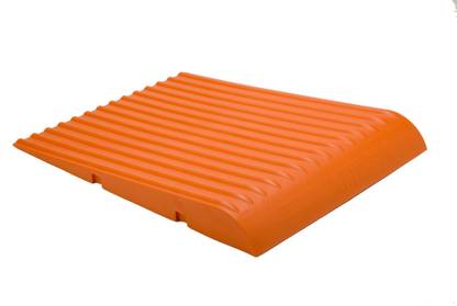 GLS Cricket Katchet Board - Fielding & Catching Practise PVC (Polyvinyl ...