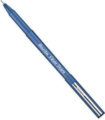 Rorito fiber point Gel Pen - Buy Rorito fiber point Gel Pen - Gel Pen ...