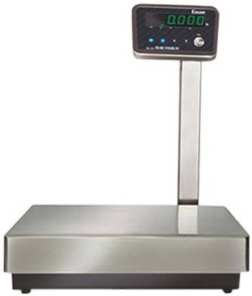 Essae ELECTRONIC SCALE Weighing Scale Price in India - Buy Essae ...