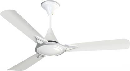 Crompton Avancer e Sence 1200 mm 3 Blade Ceiling Fan Price in India ...
