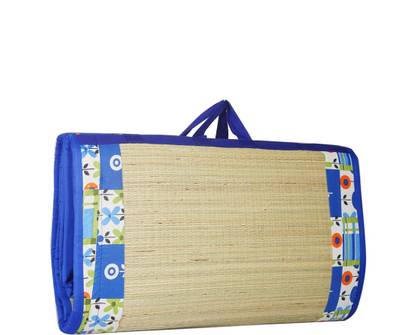 CRAFT OF INDIA Bamboo Chatai Mat - Buy CRAFT OF INDIA Bamboo Chatai Mat ...