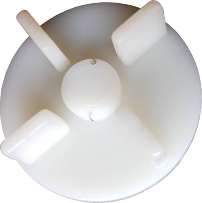 Preethi 1024 Mixer Grinder Coupler Price in India - Buy Preethi 1024 ...