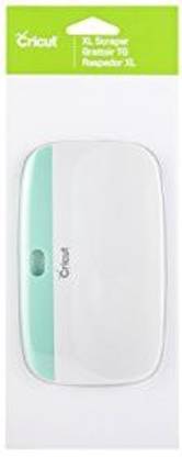 Cricut Tools, Xl Scraper - Tools, Xl Scraper . shop for Cricut products ...