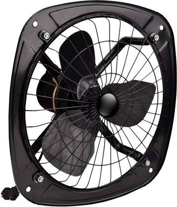 The Foam Factory EXSOS FAN (15" INCH FRAME) 280 mm Exhaust Fan Price in ...