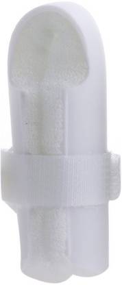 Ni Hao Static Finger Splint Price in India - Buy Ni Hao Static Finger ...
