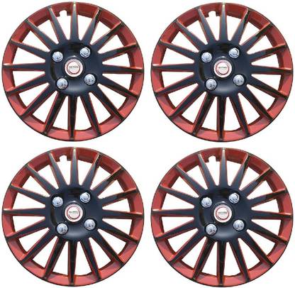 Hotwheelz Alto Wheel Cover For Maruti Alto Price in India - Buy ...