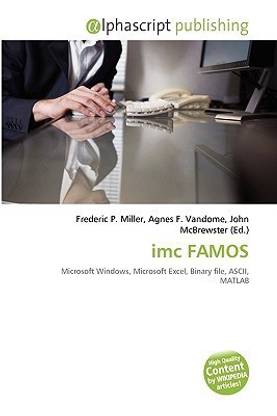 IMC Famos: Buy IMC Famos by unknown at Low Price in India | Flipkart.com