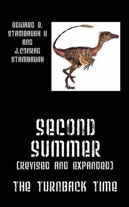 Second Summer (Revised and Expanded): Buy Second Summer (Revised and ...