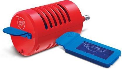 Godrej GOOD KNIGHT POWER CHIP SYSTEM - Buy Baby Care Products in India ...