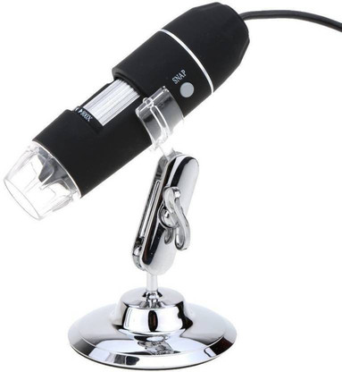 Usb digital microscope 1000x magnification - opolishohpa