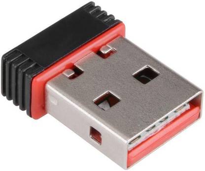TeraByte HD USB Adapter - TeraByte HD : Flipkart.com