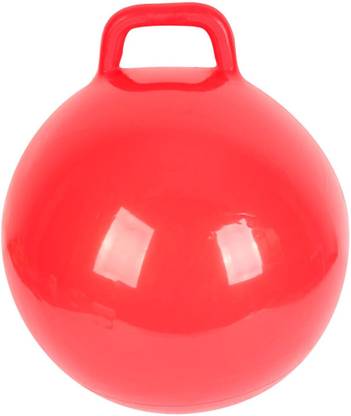 Divinext Space Hopper Ball - Space Hopper Ball . shop for Divinext ...
