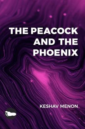 THE PEACOCK AND THE PHOENIX - THE PEACOCK AND THE PHOENIX: Buy THE ...