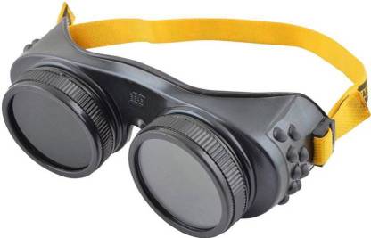 ESAB Welding Goggle Flip-Up Front Lens fg2 Welding Safety Goggle Price ...