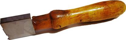 Tools Centre Cross Hatch Cutter-Adhesion (2mm blade) NEW Glass Cutter ...