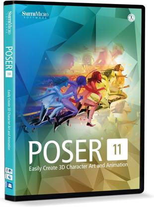 Rubber Smith Micro Poser Pro 11 Price in India - Buy Rubber Smith Micro ...