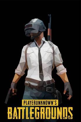 Official PUBG Male Characters With Different Styles Xbox And Steam ...