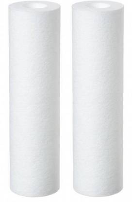PeoME Pp Spun Filter 10 inch for All Kind of RO UV uf tds Purifiers ...