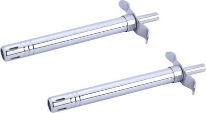 FSF lpg gas lighter Stainless Steel Gas Lighter Price in India - Buy ...