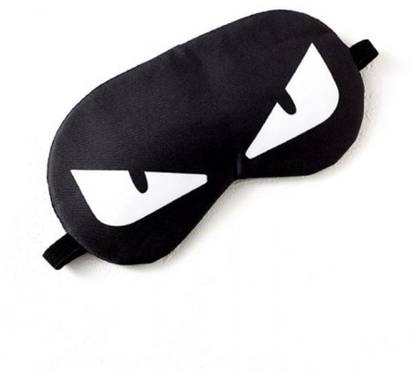 Ninja Eye Masks