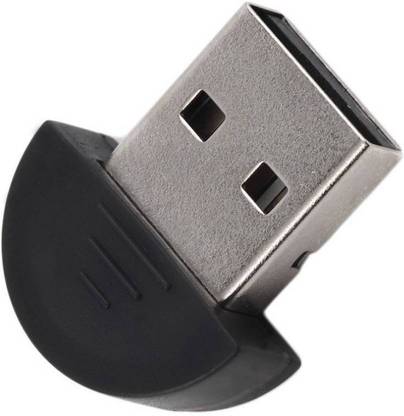 Digi USB Adapter - Digi : Flipkart.com