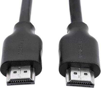 Security Store HDMI Cable 15 m 15 Meter HDMI CABLE MALE TO MALE High ...