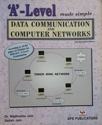 A-Level Made Simple: Buy A-Level Made Simple by Jain Satish Prof. at ...