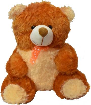 TEDDY WORLD brown panda - 36 inch - brown panda . Buy teddy bear toys ...