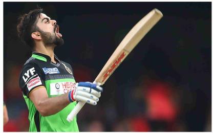 IPL Wall Poster - IPL Poster for Room - IPL Teams Poster - IPL Paper ...