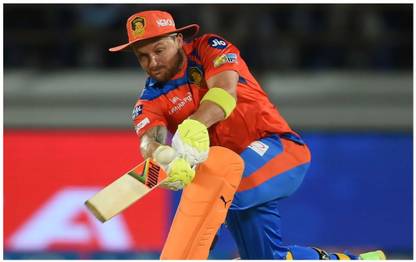 IPL Wall Poster - IPL Poster for Room - IPL Teams Poster - IPL Paper ...